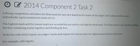 anyone able to help me with this be greatly appreciated r coding for