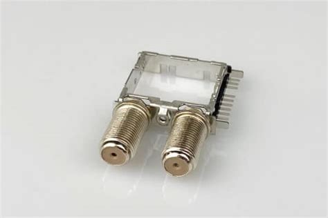 Metal Pcb Shield Can For Set Top Box