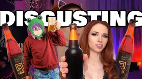 Amournath Is Beyond Disgusting Youtube