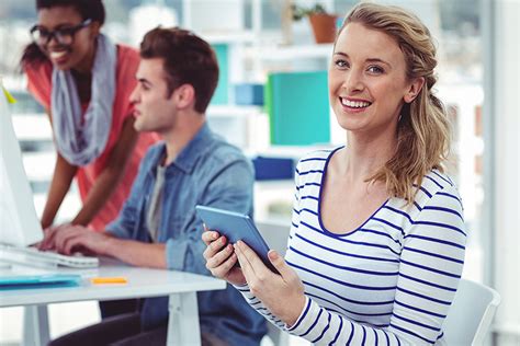 Tab6 Victor And Associates