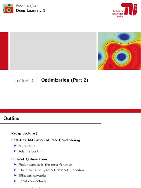 lecture04 pdf artificial neural network artificial intelligence