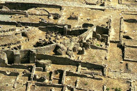 Sibari La Luce Greca Della Calabria Lacooltura