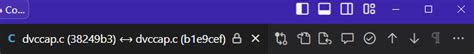Pin Actions In Shortcut Toolbar · Issue 182802 · Microsoftvscode · Github