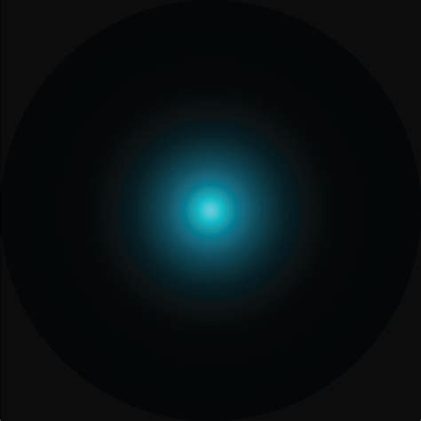 Premium Vector Blue Flash Vector