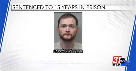 Ex Killen Cop Faces 15 Year Prison Term For Sex Crimes Video