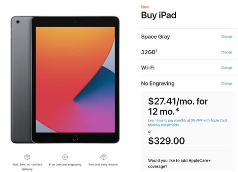 Perbedaan Apple Ipad Dan Ipad Air