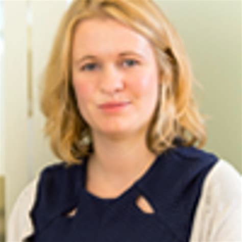 Landg Appoints Dan Batterton As Head Of Housing To Drive Growth Of Uk