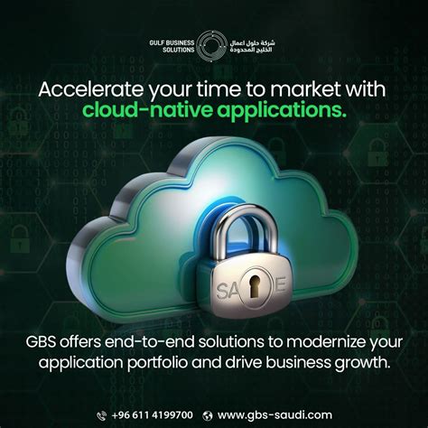 Gulf Business Solutions On Linkedin Gbs Cloud Cloudmigration Dataprivacy Cloudsecurity