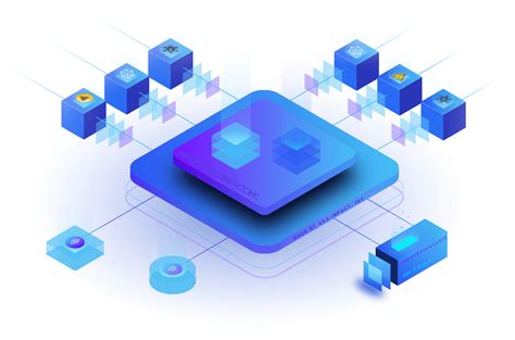 ماژول های ویپ پیاده سازی ماژول های سفارشی ویپ Voip مدیر ویپ