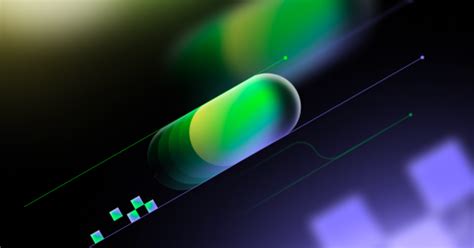 The Latest On Engineering Principles The Github Blog