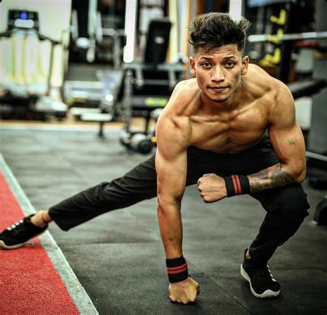 My Zero Waste Kit Added A New Photo — My Zero Waste Kit