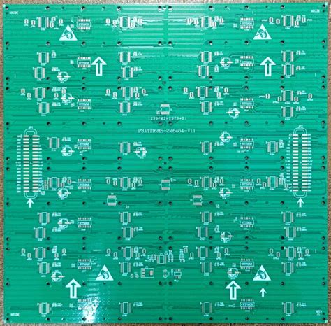 Pcb Trace Design Importance And Best Practices