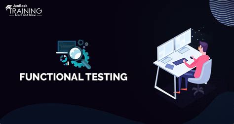 what is debugging importance types tools and more