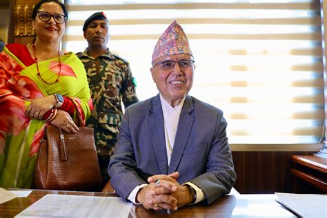 Lagani News Nepals Trusted Business Portal Focusing On The Economy
