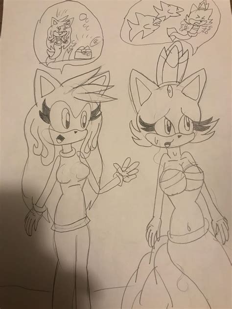 Request Arielfan90 By Theamazinggman On Deviantart