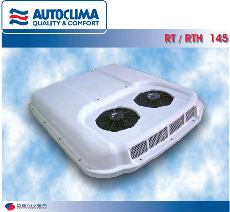 Uab Sarjusa Uab Sarjusa Added A New Photo