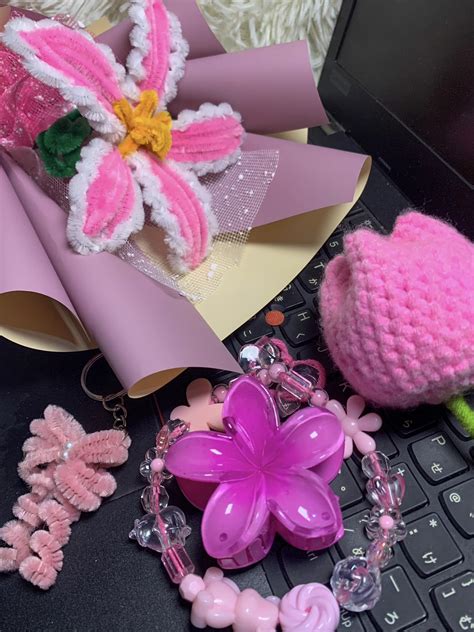 Precious Lara Cominguez