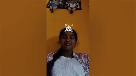 Cute Effects Youtube