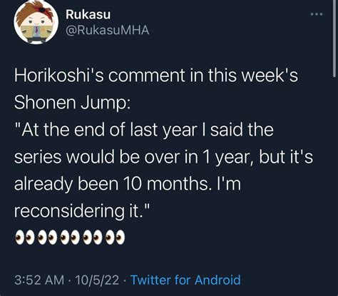 Ochako Deku And Tsu As The Wild Pussy Cats Drawn By Me R