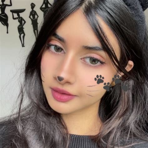 Aishwarya Harishankar Youtube