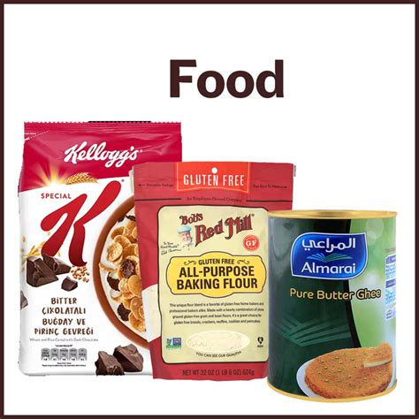 Buy Original Imported Products Online At Best Prices In Pakistan Springs