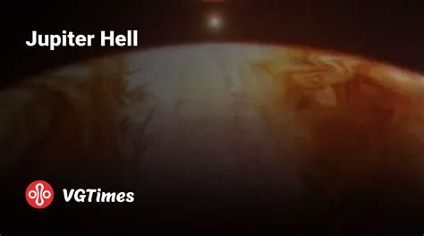 Jupiter Hell All About The Game Trailer System Requirements