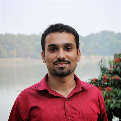 debjeet mukherjee