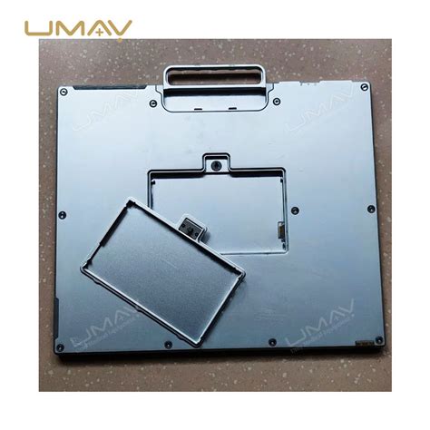 Csi Digital Wireless Flat Panel X Ray Detector For Advanced Imaging