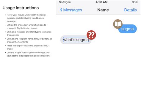 resources for making posts on this subreddit r textingtheory