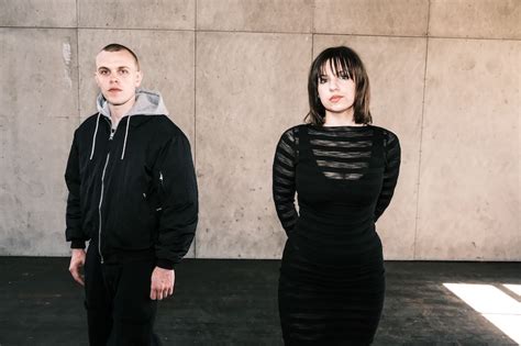 New Music Lucky Iris Discover New Music Unsigned Talent Alfitude