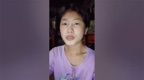 Trandy Bangali Song 💐 Youtube