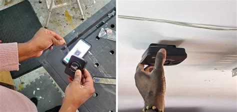 How To Remove Amazon Key From MyQ 6 Easy Steps 2025