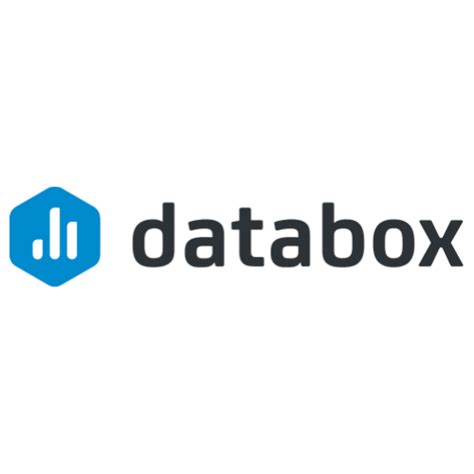 Databox About Prices Reviews 2025 Netolink