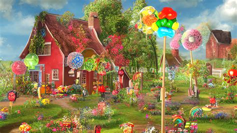 Matrix Open Source Wachstum In Geldnot