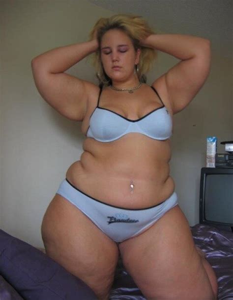 Bigboobsnbutts Trash Pin 26242092