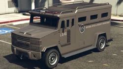 Federal Investigation Bureau Gta Wiki Fandom