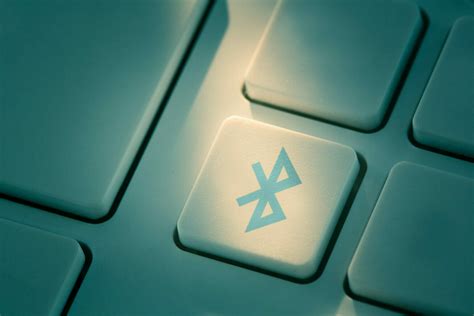 How To Connect HP Wireless Keyboard Without Receiver Guide