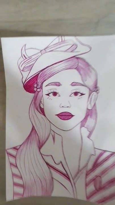 Glida Wicked Youtube