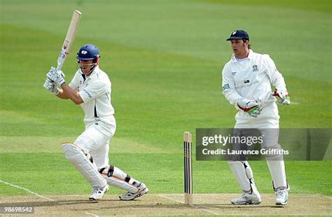 Sayers Photos And Premium High Res Pictures Getty Images