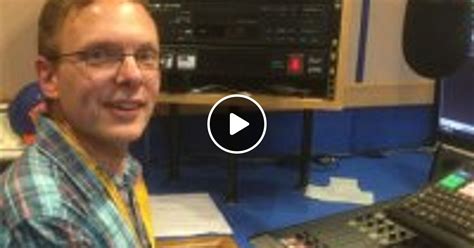 Adam Carpenters Pop Pourri On Saturday 8th March 2025 At 10 00 By Chbn Radio Mixcloud