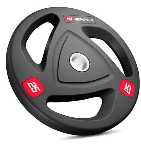 შტანგის წონები ოლიმპიური • Needshop Ge