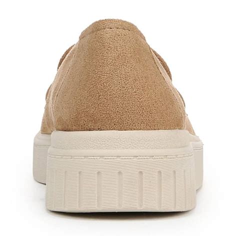 Womens Lifestride Geneva Slip On Loafers Boscovs