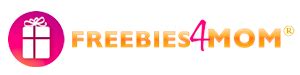 Expired Cheesecake Factory 150 Slice Printable Coupon Freebies 4 Mom