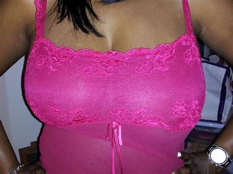 Random Mix Of Ebony Thots Shesfreaky