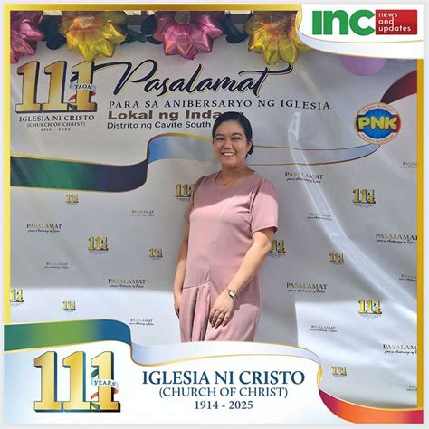 Inc Inc111 Alwaysthankful Facebook