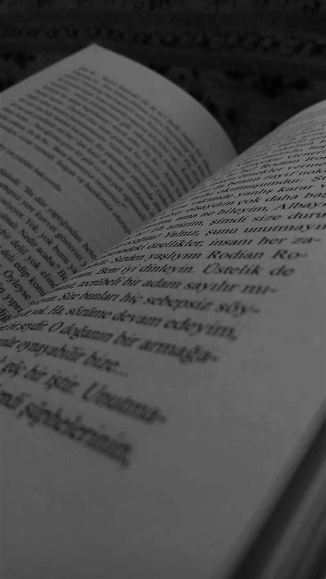 Франко Флора Франко Флора Added A New Photo — In