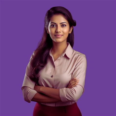 Trainer Accelerator Program Inzpira