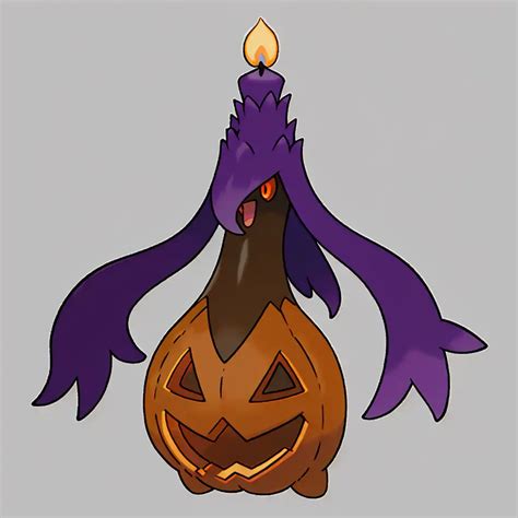 Pokemonai V｜ai Art Model And Lora Pixai