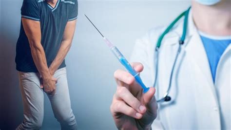 حقن منع الحمل للرجال قريبا فى الأسواق تفاصيل