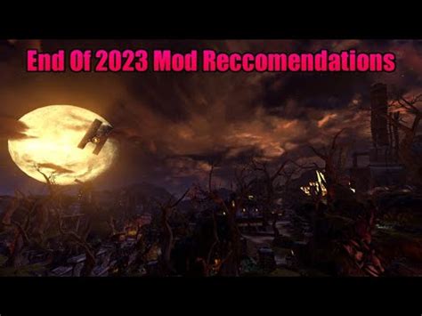 Getting Into BL2 Modding In 2023 YouTube